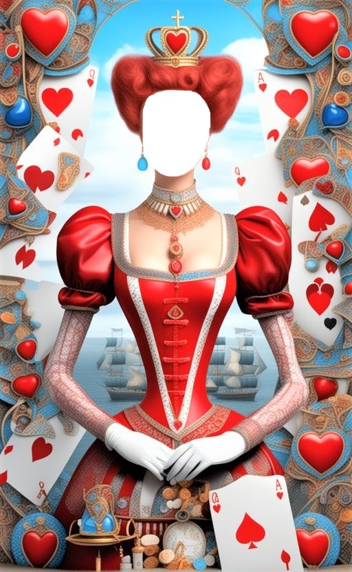 Pepe U Photo Frame Effect | Pixiz