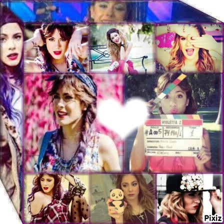 fghdfgh Montaje fotografico | Pixiz