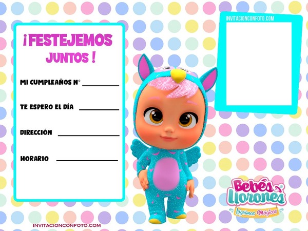 kihj Montaje fotografico | Pixiz