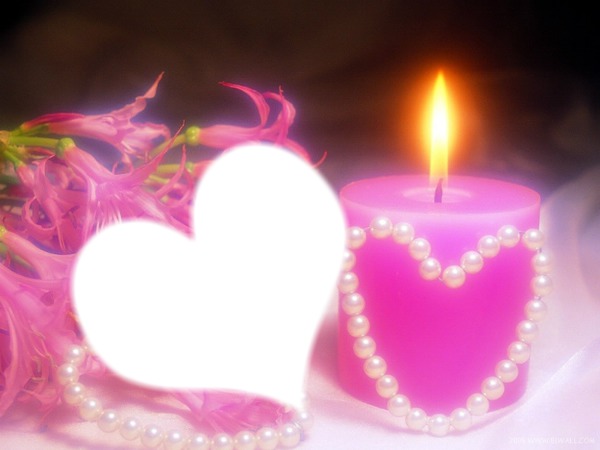 Fraizy Photo Frame Effect | Pixiz