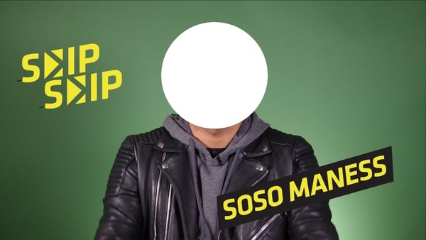 DDDDDDDD Montage photo | Pixiz