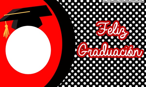 kihj Montaje fotografico | Pixiz