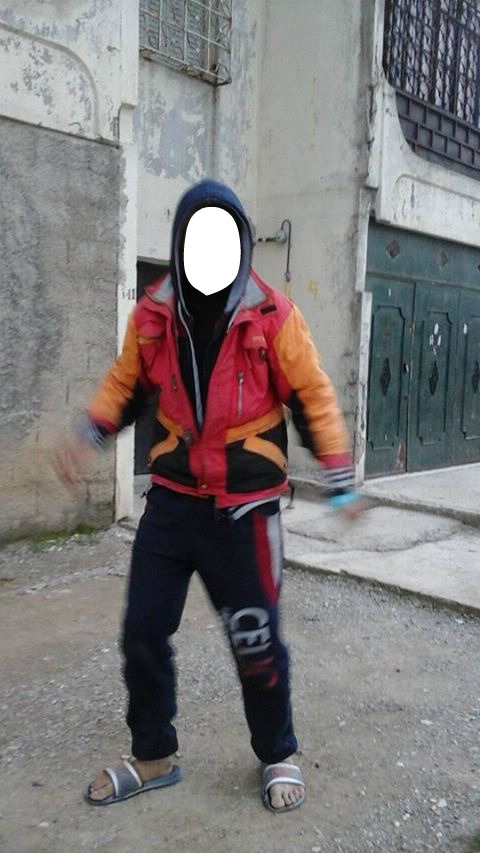 ssssssssssssss Fotomontagem | Pixiz