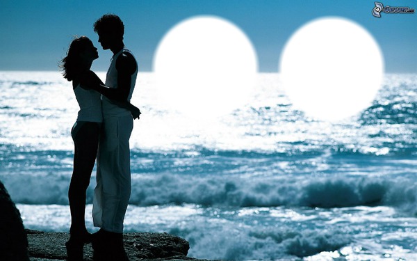 gaby Design Template | Pixiz