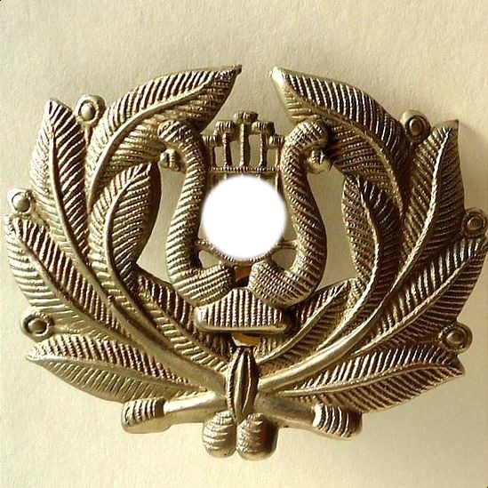 lyra Design Template | Pixiz