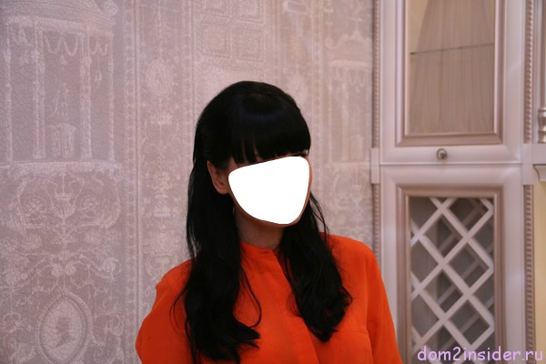 tanya Fotomontagem | Pixiz