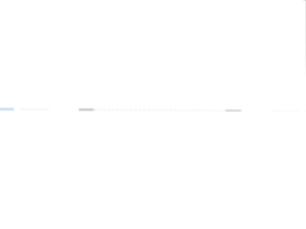 Rgr Photo Frame Effect | Pixiz