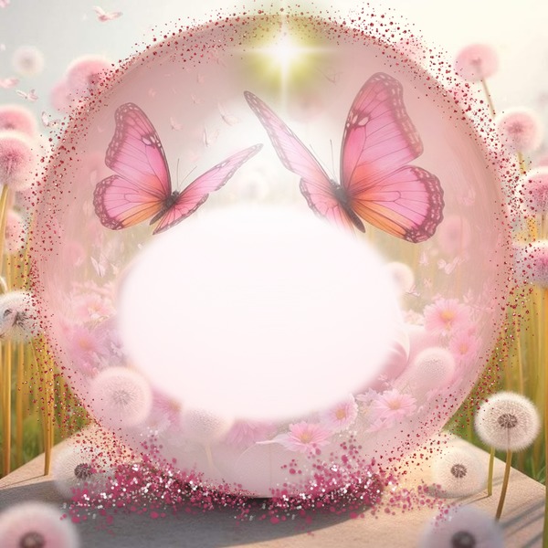 frames Design Template | Pixiz