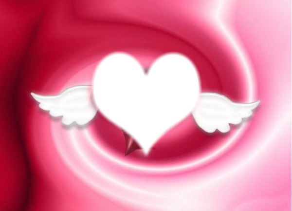 Cor Photo Frame Effect | Pixiz