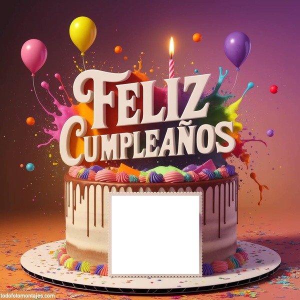 f2 Design Template | Pixiz