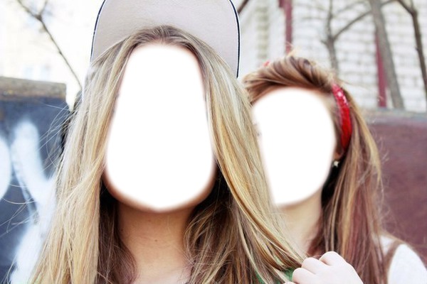 Siss Photo Frame Effect | Pixiz