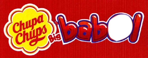 cicca Design Template | Pixiz