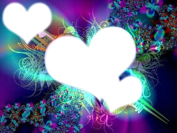 Ooooooooooooooooooooooooooooooo