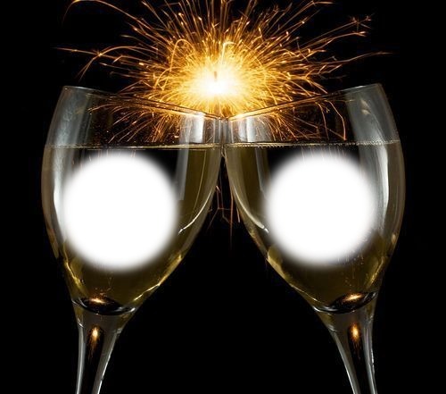 mirko Montaje Fotografico | Pixiz