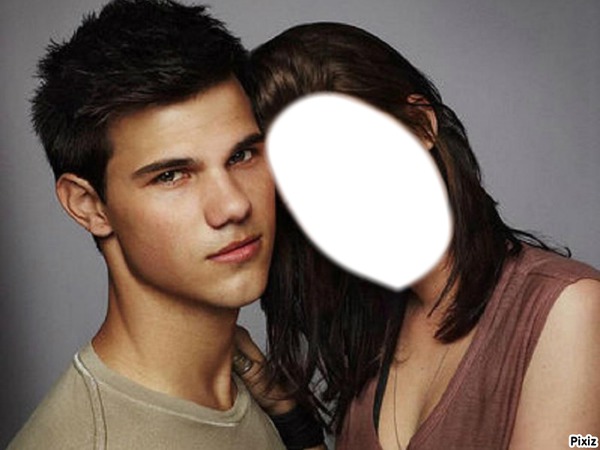 jacobe Montage photo | Pixiz