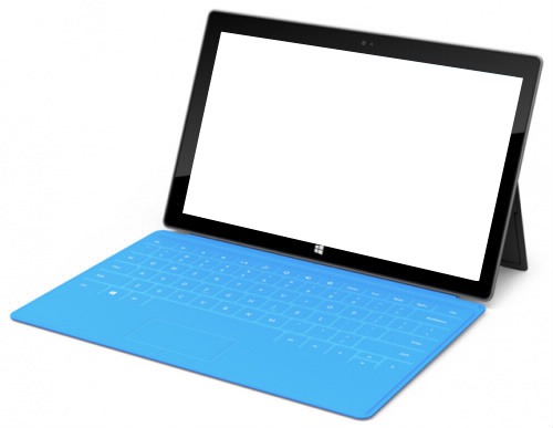 ordi portable Fotomontagem | Pixiz