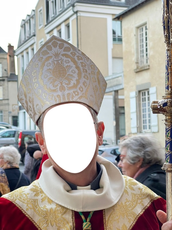 Eveque Photo Frame Effect | Pixiz