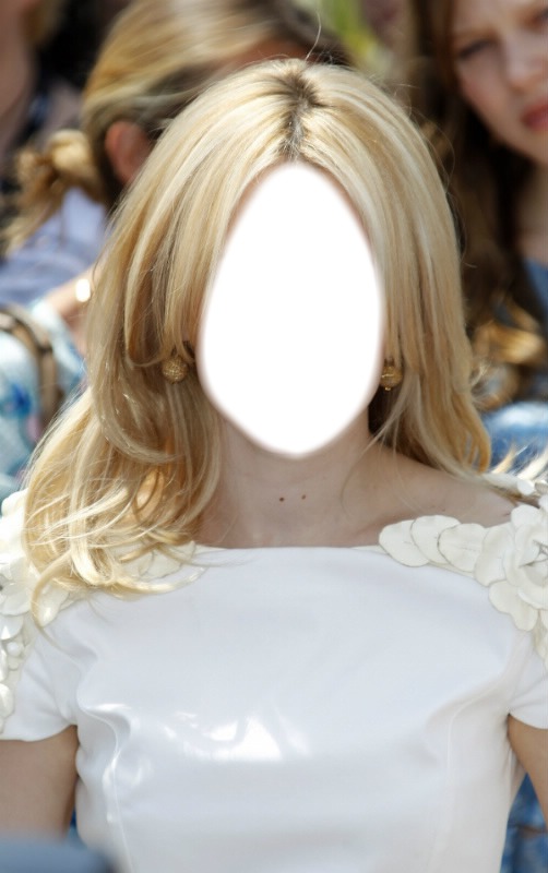 barbra Design Template | Pixiz