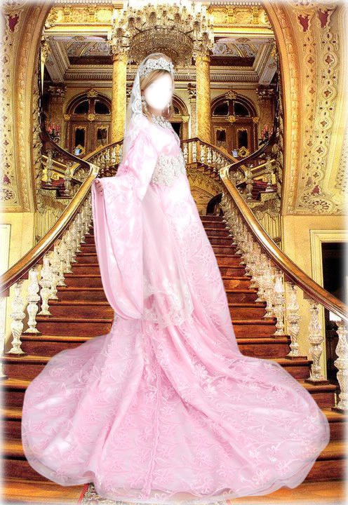 Sandrila Photo Frame Effect | Pixiz