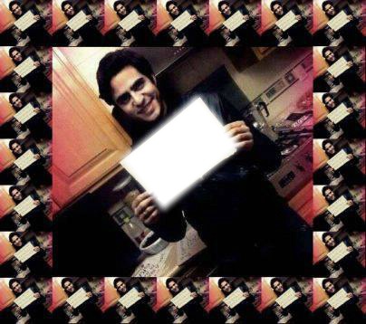 yago Design Template | Pixiz