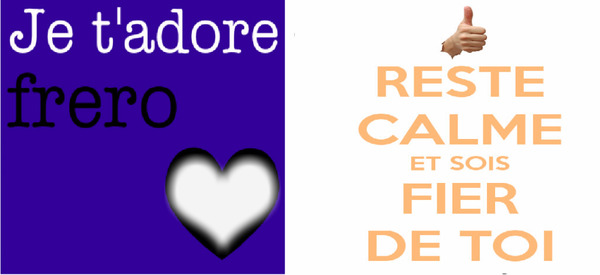 frerot Montaje fotografico | Pixiz