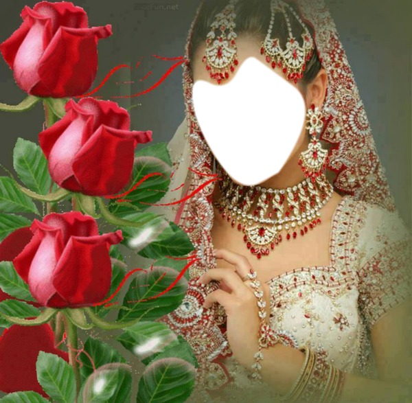 popa constanta Montaje Fotografico | Pixiz