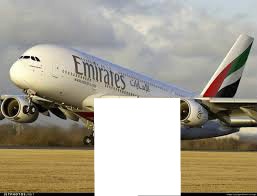 fkfkfkfkf Montaje fotografico | Pixiz