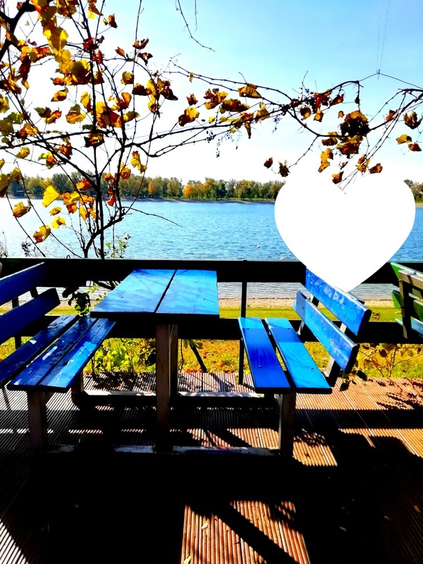 Jarun Montage photo | Pixiz