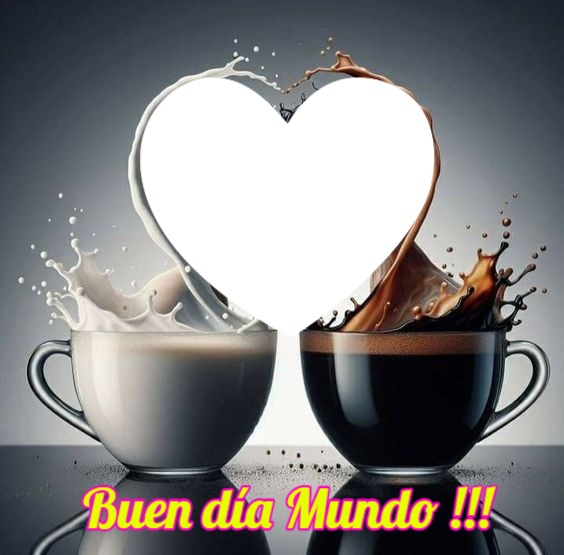 FOTO Montage photo | Pixiz