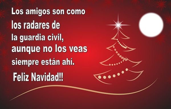 naviidad Montage photo | Pixiz