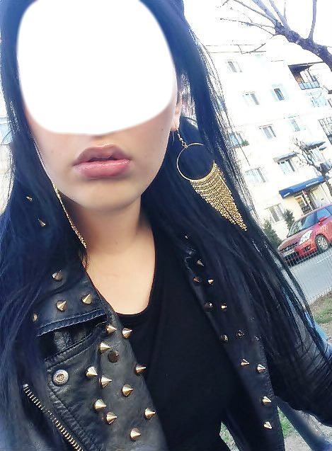 Hjhj Photo Frame Effect | Pixiz