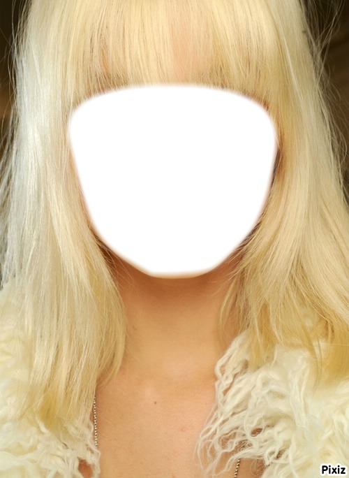 iiijujjhjh Montaje fotografico | Pixiz