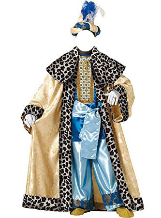 Baltazar Photo Frame Effect | Pixiz