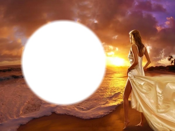 BBBBBBBBBBBBBBBBBBBBBBBB Fotomontagem | Pixiz