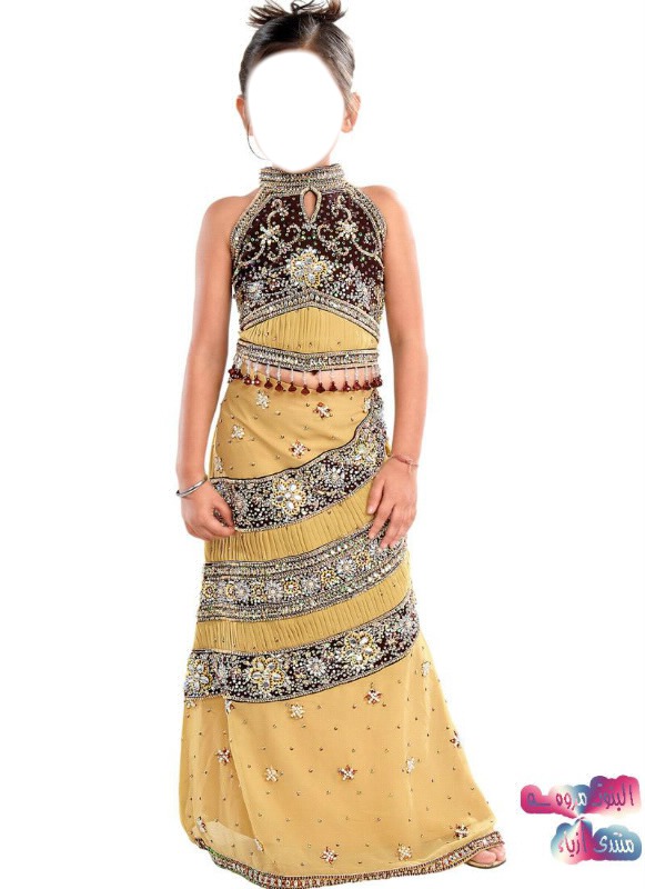 hendia Montage photo | Pixiz