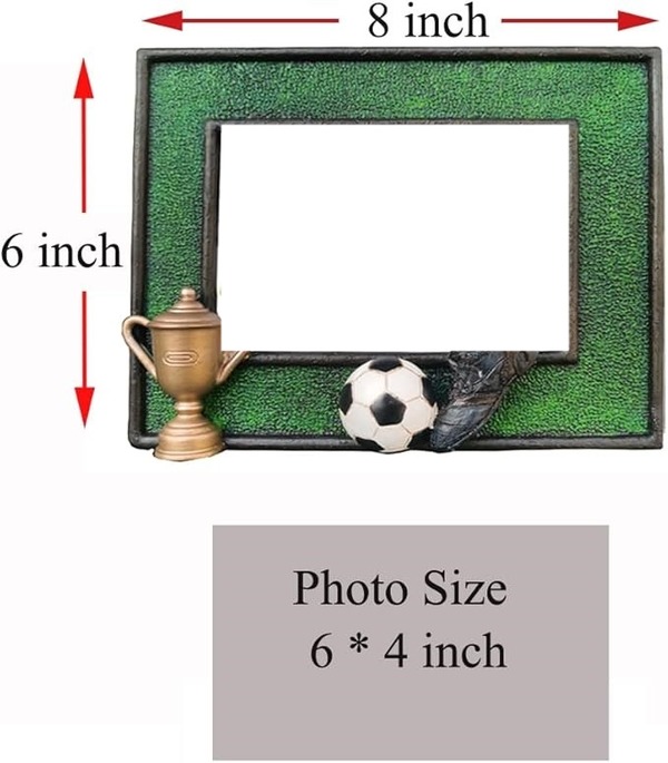 Iskander Photo Frame Effect | Pixiz