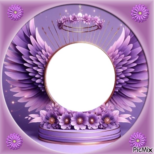 Queen Photo Frame Effect | Pixiz