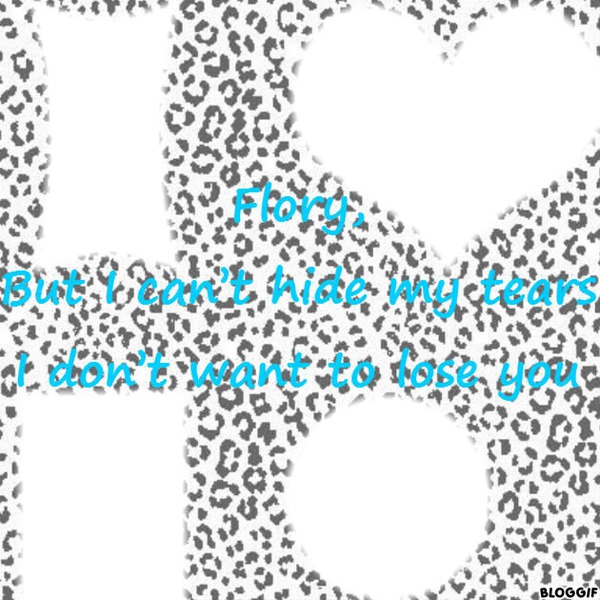 Flory Montaje Fotografico | Pixiz