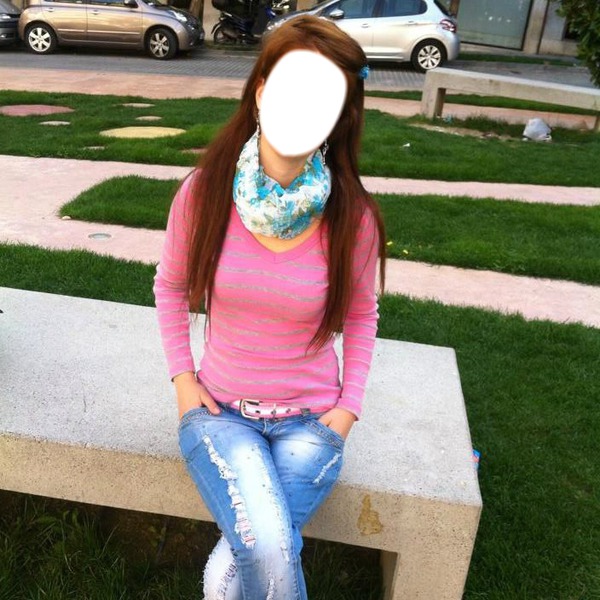 dfhu Montaje Fotografico | Pixiz