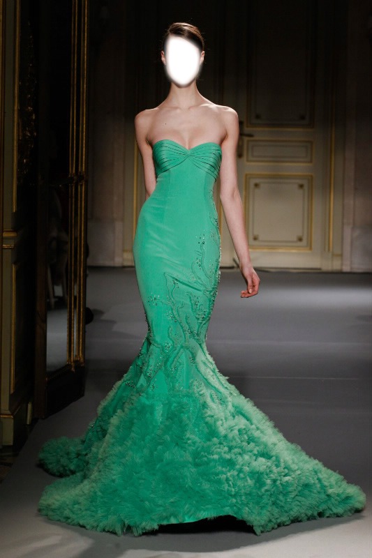 fafa2 Montaje fotografico | Pixiz