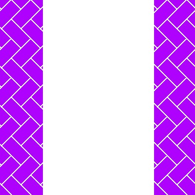 luzis Montage photo | Pixiz