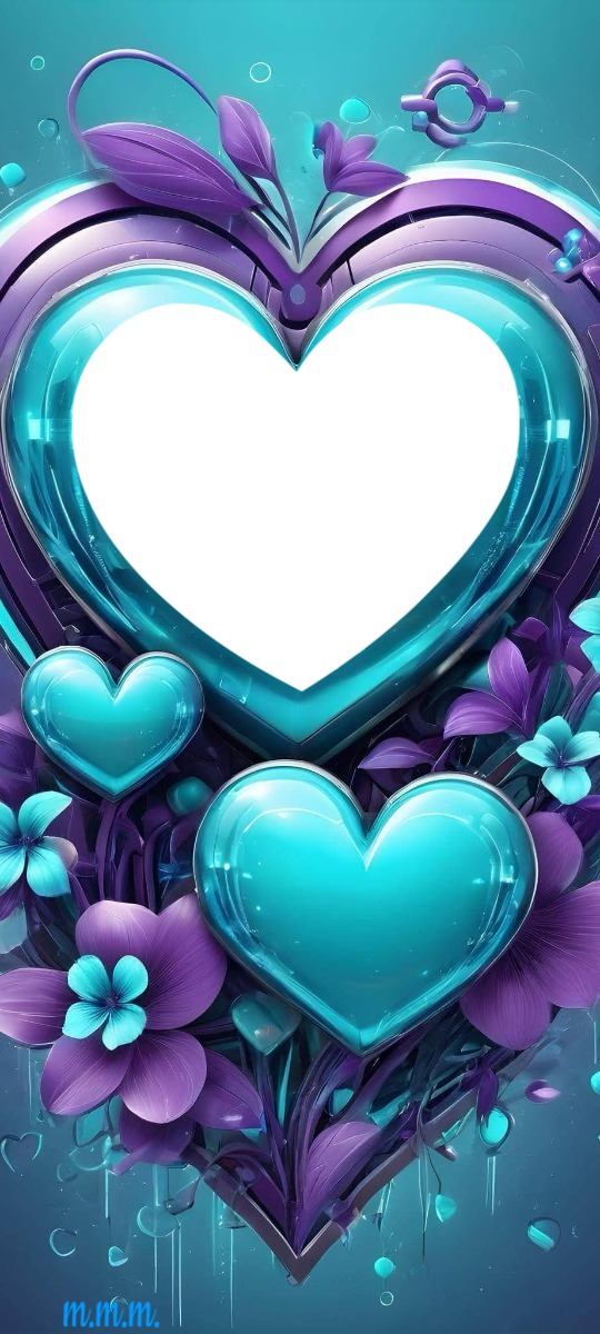 m.m.m. Design Template | Pixiz