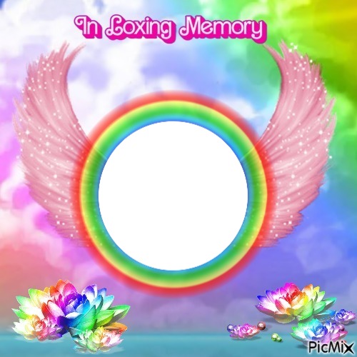 memory Montage photo | Pixiz