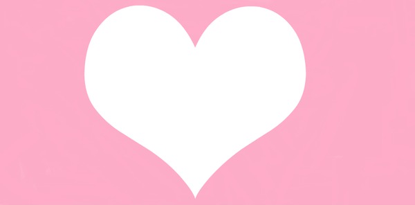 jbjh Montaje fotografico | Pixiz