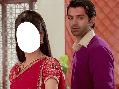 Arnav Photo Frame Effect | Pixiz