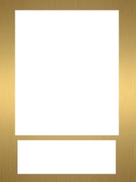 2ph Montage photo | Pixiz