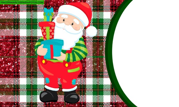 ds2 Design Template | Pixiz