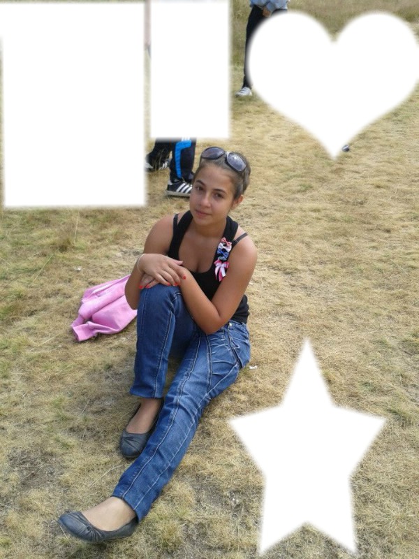 katq Montaje fotografico | Pixiz