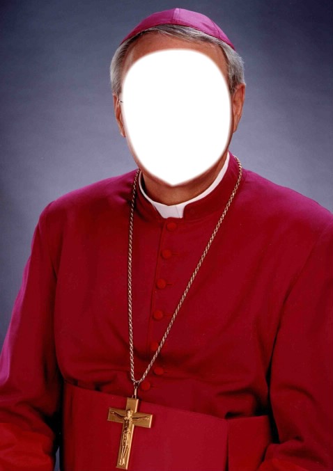 eveque Montage photo | Pixiz