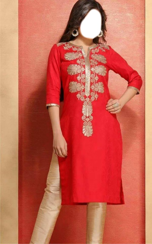 hhuu Montaje fotografico | Pixiz